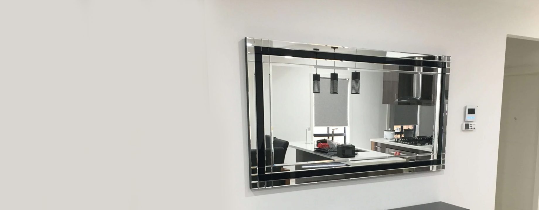 Picture Hanging in Melbourne | Painting Hangers